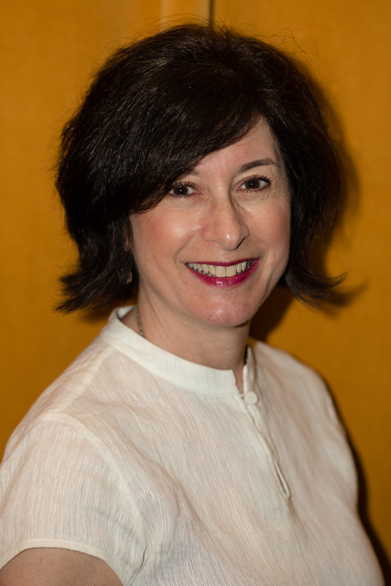 Nisson - The Mizel Museum