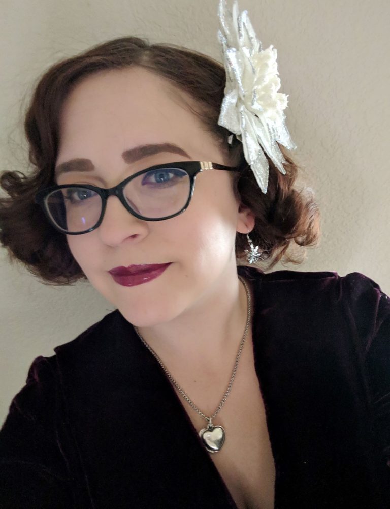 Delaney Option 1 resize - The Mizel Museum