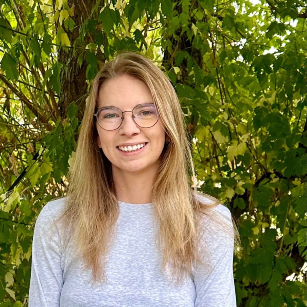 Staff Bios Resized (7) - The Mizel Museum